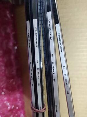 LTC4079EDD#PBF   全新原装特价现货 批次19+