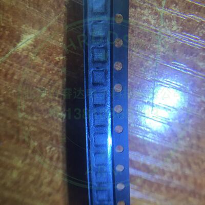 电源芯片TPS73733DRVT 原装进口现货