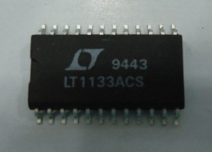 CY22150ZXC-315T   全新原装 正品 现货