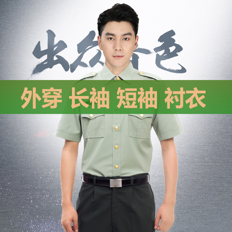 carhartt/卡哈特男子户外休闲鞋高帮防水系带轻便美国直邮1365738_虎窝淘