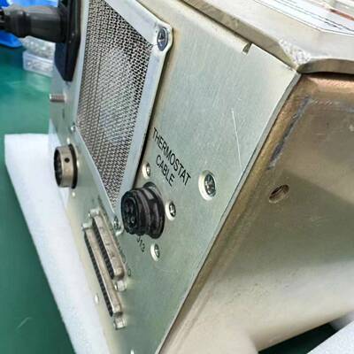 可维修Magmotor控制器箱，型号710000171 REV 1议价