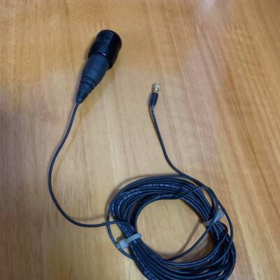 可维修PCB 034G05 低噪声传感器线缆议价