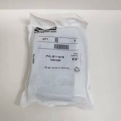 可维修PVLB111618议价