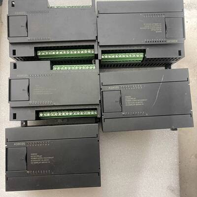 可维修KS8020，型智能控制器