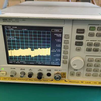 可议价安捷伦8565EC 8564EC 8563EC 8565E