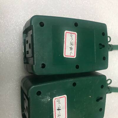 可维修BESTTEN USOT-2R-1A-L议价
