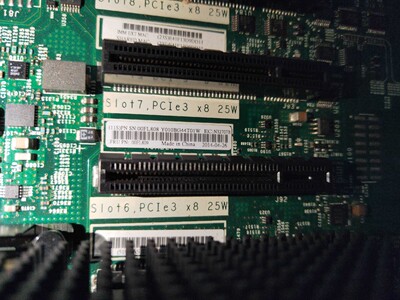 00FL809 00D1483 现货IBM X3750M4服务器主板