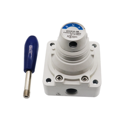 逸历原装全新变频器VFD037M43A 3.7KW 380V 支持售后保修