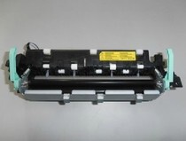 三星SCX4824 定影组件 三星4824HN定影器 加热器 配件原装正品