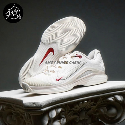 NikeVapor12CNY男女马年网球鞋