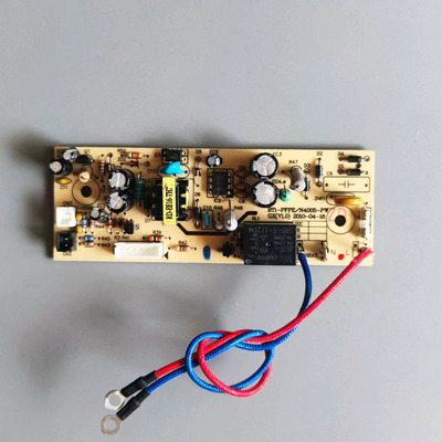 奔腾电饭煲配件PFFN4005