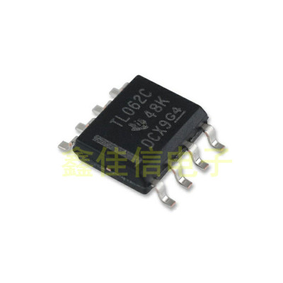 进口 TL 031 032 051 052 061 062 071 081 C I CDR IDR 贴片SOP8