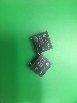 全新原装 JZC-32FH 5A 250VDC 5A 30VDC 现货 可直拍