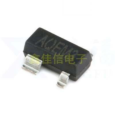 原装正品 贴片 IMP811SEUS/T SOT-143 MCU监控IC芯片