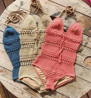 beltcrochetbathingsuit