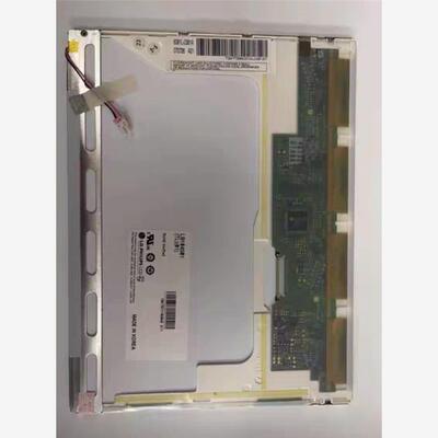 出原装LG10.4寸显示屏LBS