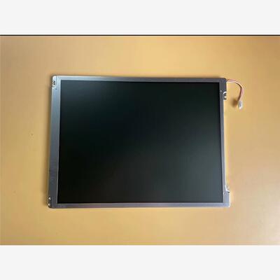 LNC宝元M600i，T显示屏