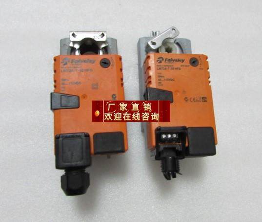 LM72A_淘宝天猫折扣_LM72A相关商品大全价格图片搜索赛选_综合排行榜-虎窝淘