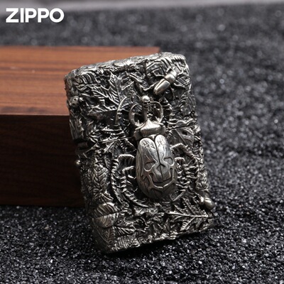 zippo之宝zopo打火机zop正版ziop煤油zioop防风zip限量zpo骷髅