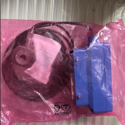 议价KISTLER压力传感器6636AAQ01