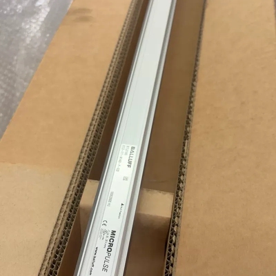 议价巴鲁夫位移传感器BTL5-E17-M1400-P-S32全新