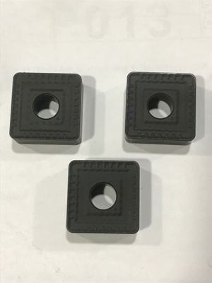 数控刀片SNMM2509 四方车刀片外圆车刀正方形刀片SNMM2507