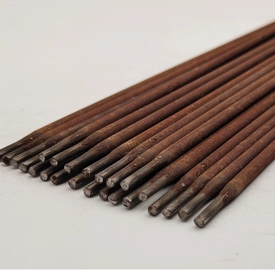 荣达TS202防水焊条TS306带水带压