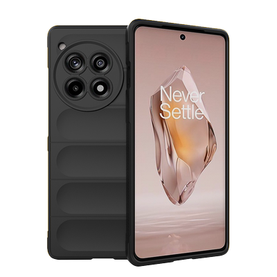 一加ACE3加厚气囊防摔镜头保护套