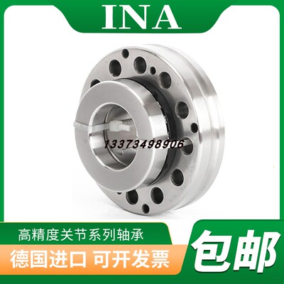 德国进口INA轴承ZARF 3080 30105 3590 35110 40100-L-TV-A-TN