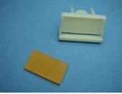 5801C 5701C一体机配件/原装TR/CV/KS搓纸垫，架（套）