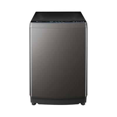 Midea/美的MB80V37T