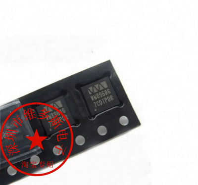 全新原装正品 WM8960G 贴片WM8960CGEFL/RV QFN32 视频音频接口芯