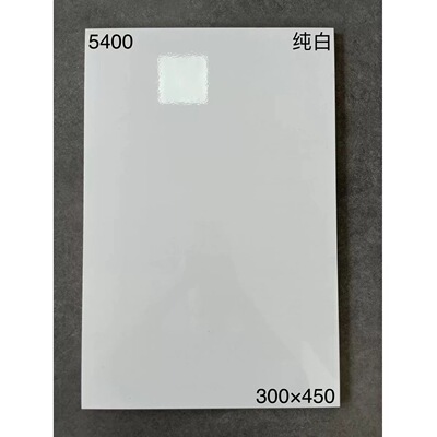 卫生间阳台浴室地砖