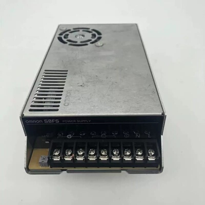 售前询价拆机龙开关电源S8FS-C35048替代NES-35