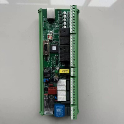 售前询价【议价】BOLLFILTER BK2200 MAINBOARD波尔自