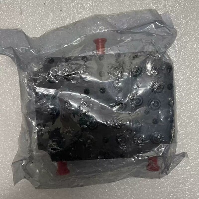 售前询价溢价-OQTRX18901970M12 Duplexer
