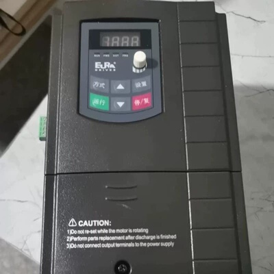 售前询价全新兰达JWS50-12/A电源输出12V4.3A 成色如图 议价