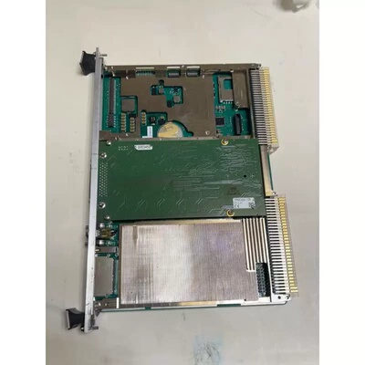 售前询价议价ARTESYN MVME 2500ET 板卡 实物拍摄