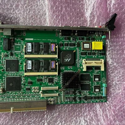 售前询价DENSAN DCP-P750/11 應材设備 半导体设備板