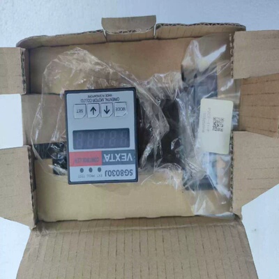 售前询价东方调速器 SG8030J-D~詢价