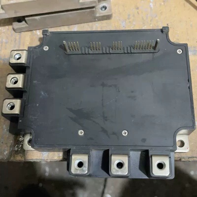 售前询价Electric 模块 PM100
