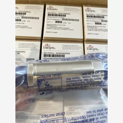售前询价议价WGFGMBRR4有现货，WG2FT1SS2这个有现货，英特