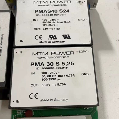 售前询价PMA30S5 25 。PMAS40S24。PCMAS40S