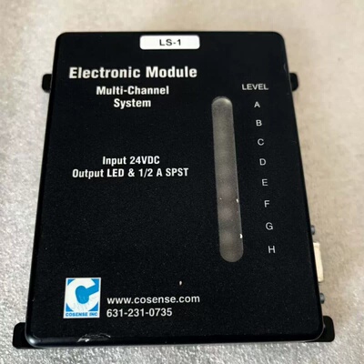 售前询价EIectronic. ModuIe040-20802