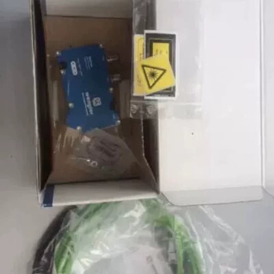 售前询价议价PNBC004 Wenglor PNBC004 High performance distanc