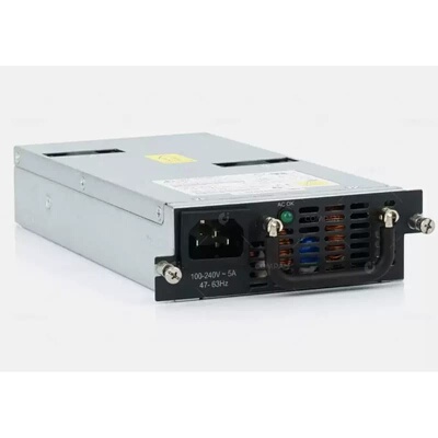 售前询价议价114-00098 NETAPP DPSN-300DB C