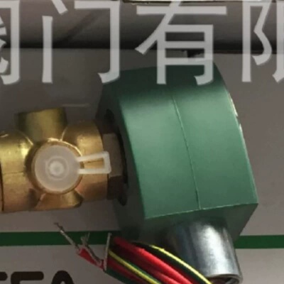 售前询价ASCO电磁阀VCEFCM8320G174 8320G202 EF8320G203 EF8320G