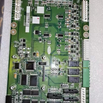 售前询价议价32GB500182EE CEPL130403-02-R 开利冷水机組主控制