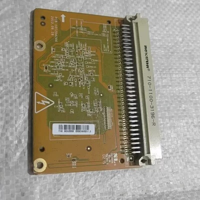 售前询价议价产品5CEFA5F2317N芯片 带DS-83092HM开发板