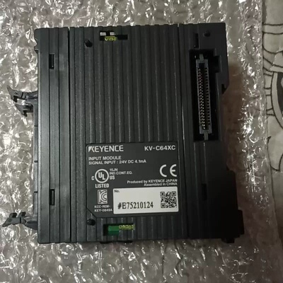 售前询价E丫ENCE系列PLC